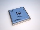 Hoarding Nickels: Melt Value Of A Nickel Coin Is Now 8 Cents! - munKNEE.com